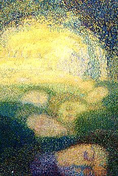 Rosemary Carson – Henry Boxer Gallery