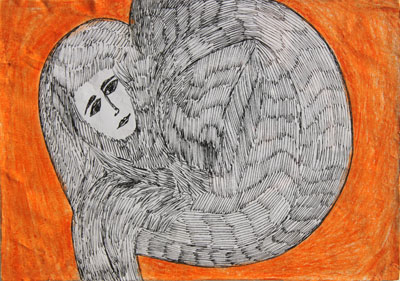 News – Henry Boxer Gallery