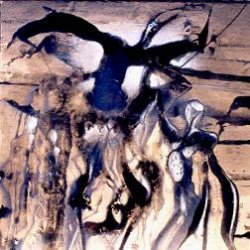 Steven Stapleton – Henry Boxer Gallery