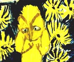 Maria Wnek – Henry Boxer Gallery