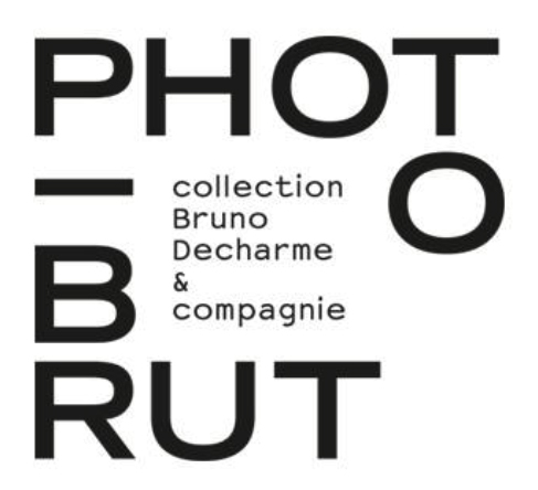 News – Henry Boxer Gallery