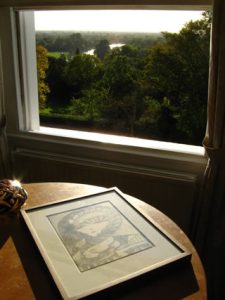 About Henry Boxer Gallery – Henry Boxer Gallery