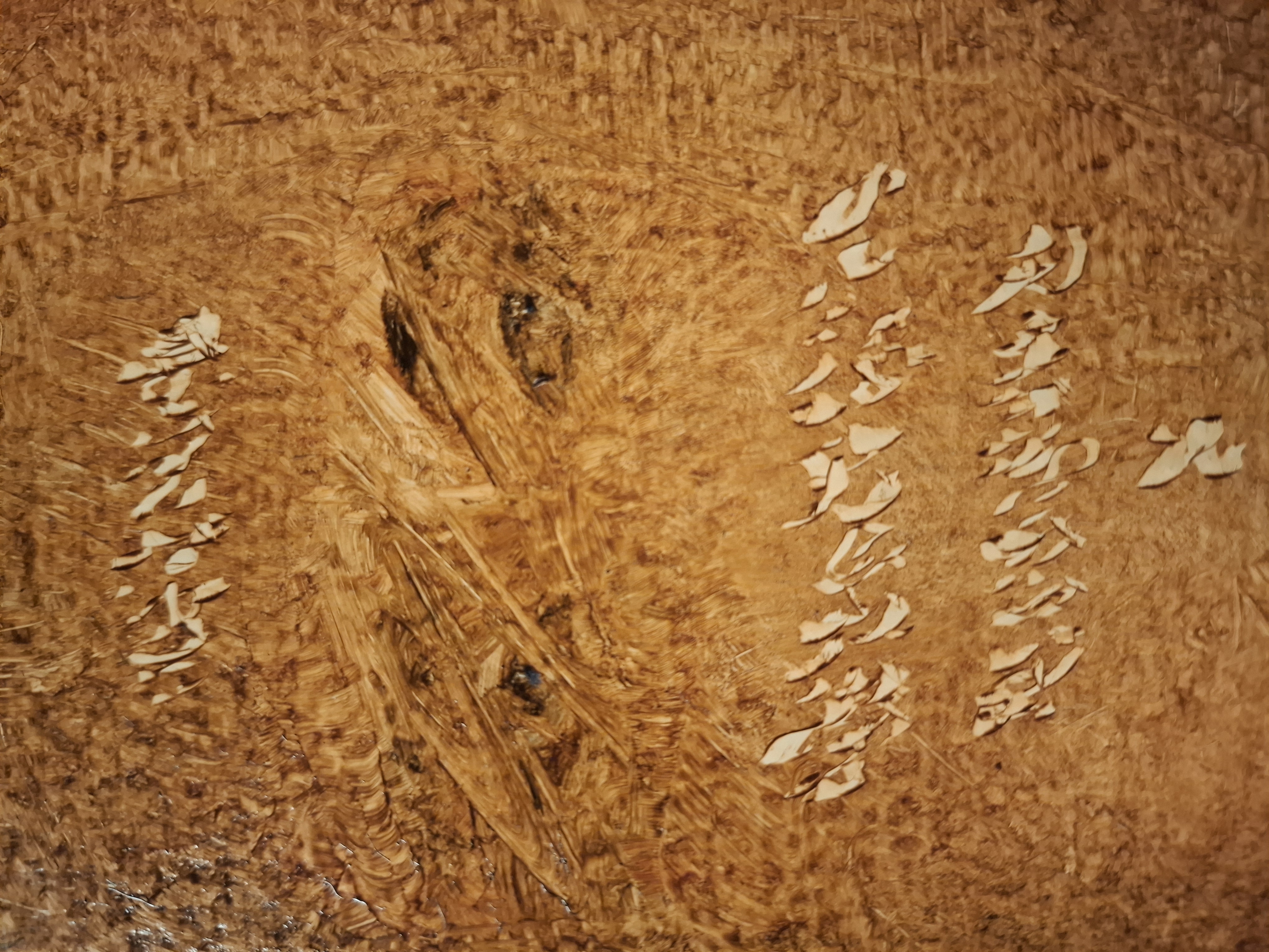 John Edmiston – Henry Boxer Gallery